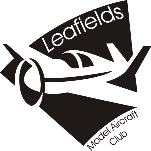 Clubs history – Leafields Model Aircraft Club
